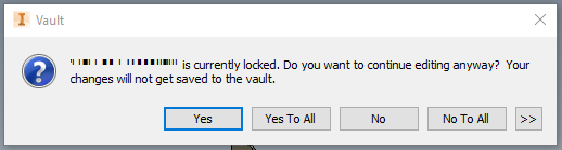 Solved: Inventor/Vault and workflows (clarifications) - Autodesk Community