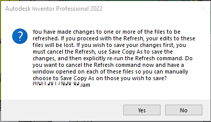 Solved: Inventor/Vault and workflows (clarifications) - Autodesk Community