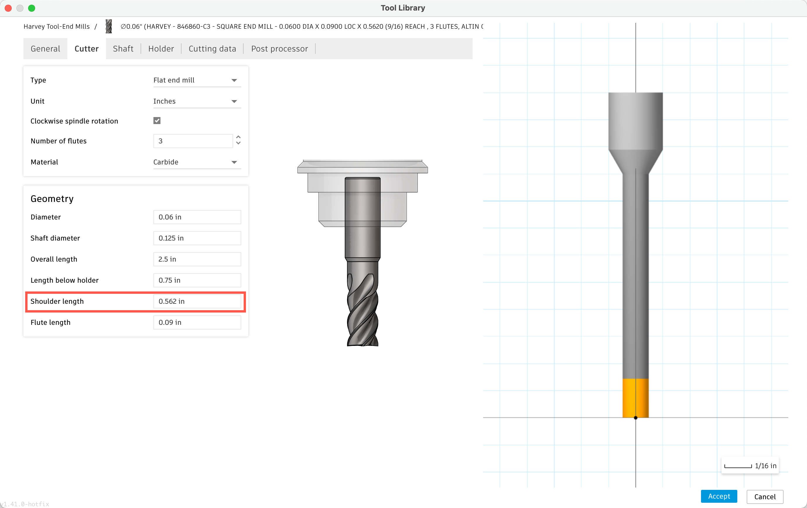 Fusion 360 imported library errors - Autodesk Community