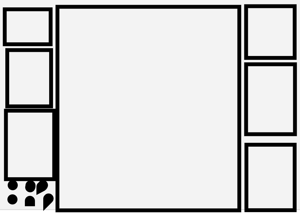 Thoughts on Rv PC screen - Autodesk Community