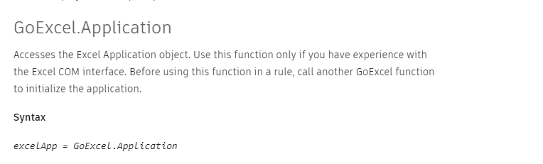 Solved: Inventor does not read the correct values from excel parameters - Page 2 - Autodesk ...