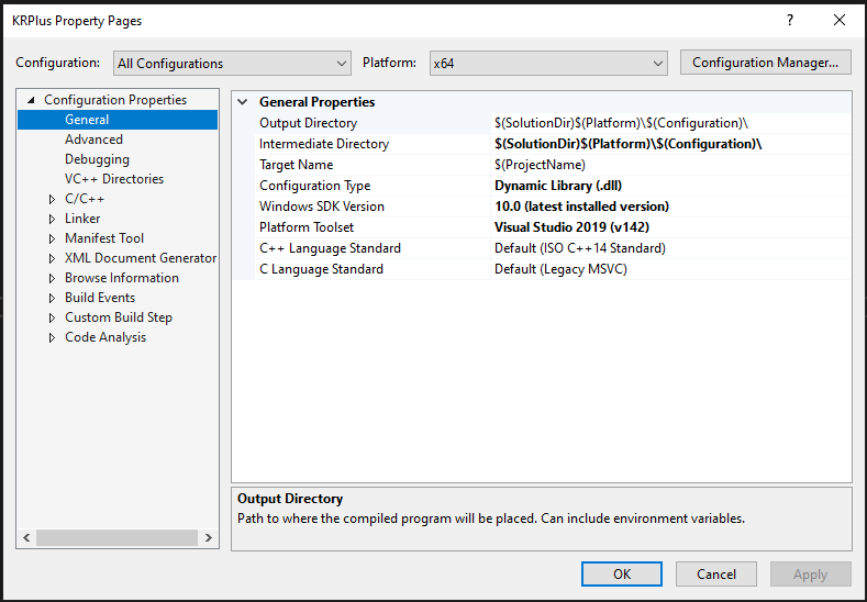 Solved: Breakpoint didn't Hit when i debuged - Autodesk Community