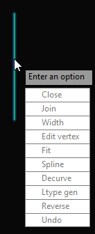 Solved: AutoCAD 2023.0.1 Weirdness - Autodesk Community