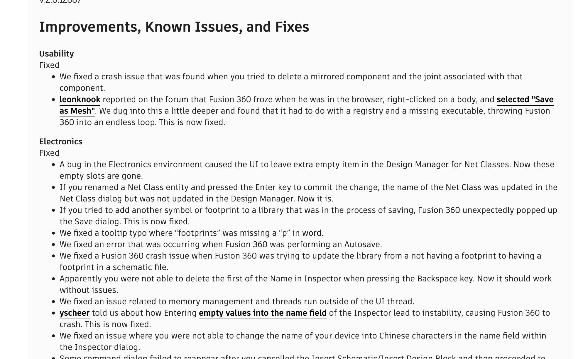 Sketch Bug - Autodesk Community