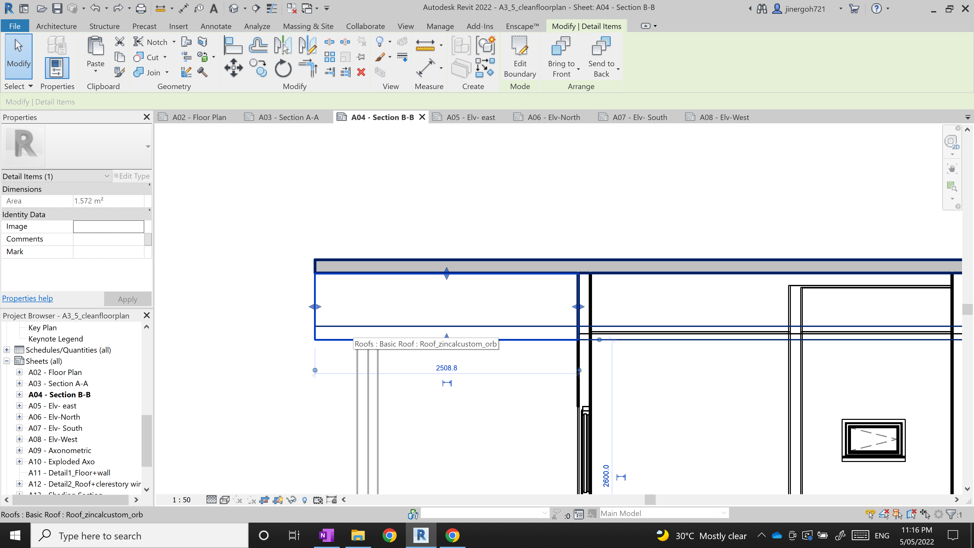 Solved: Late owl stuck in masking region - Autodesk Community