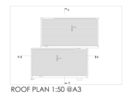 Solved: Gutters and Downpipes layout in roof plan - Autodesk Community