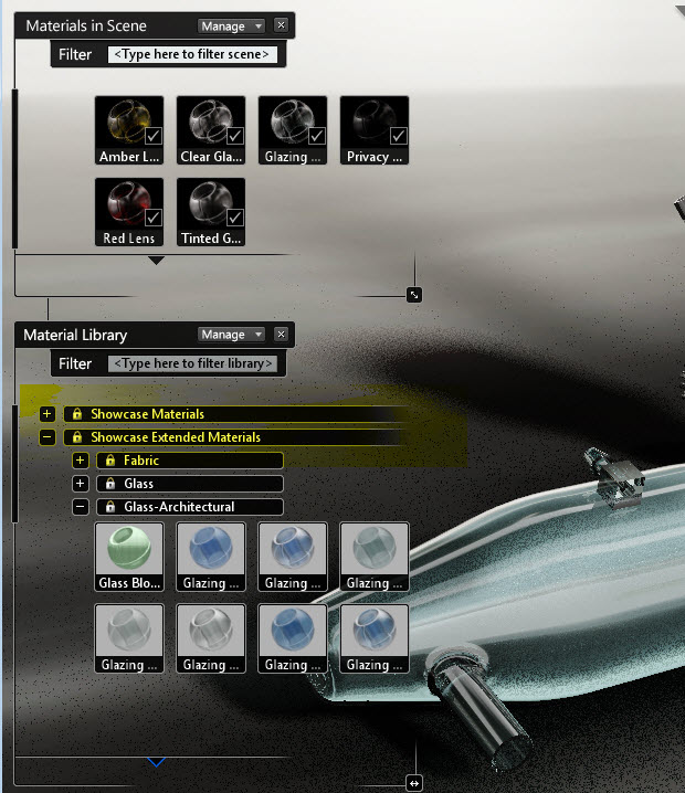 TRANSPARENT - Autodesk Community