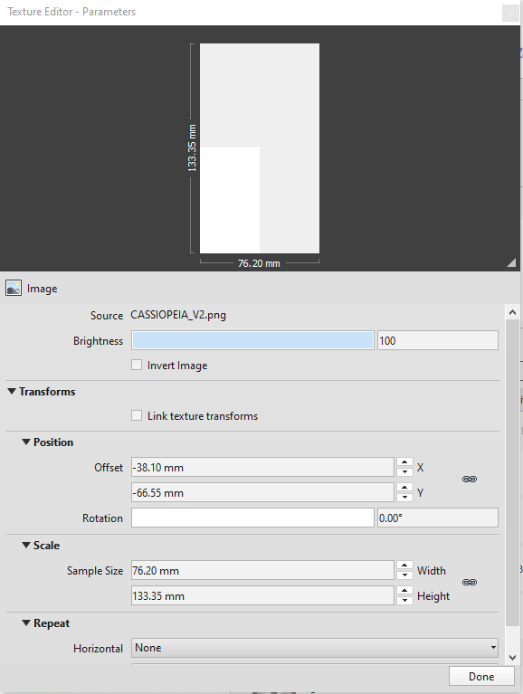 Solved: Render issues of PNG-Artefacts - Page 2 - Autodesk Community
