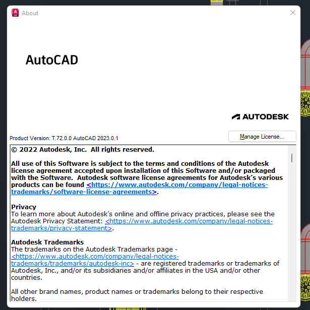 Solved: Can't enable hardware acceleration - Autodesk Community
