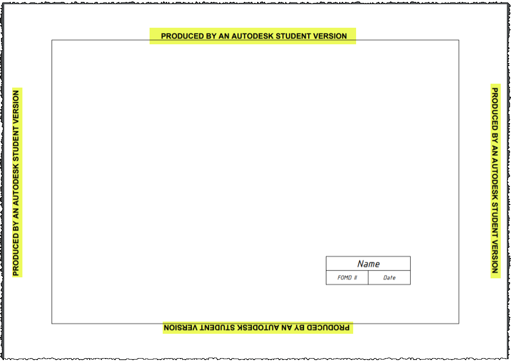 Solved: What is the difference between AutoCAD and AutoCAD LT ...