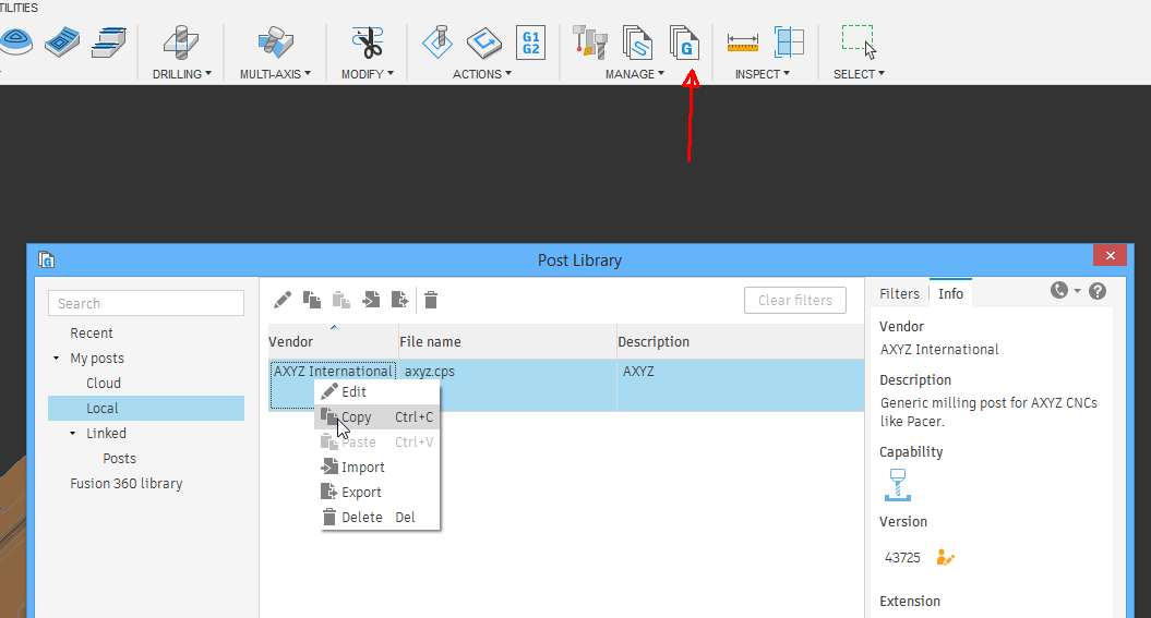 new computor issue - Autodesk Community