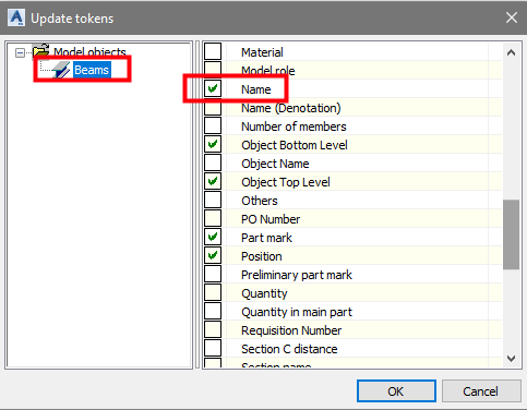 Solved: Label - Autodesk Community