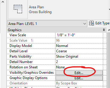 Solved: room color scheme not showing - Autodesk Community