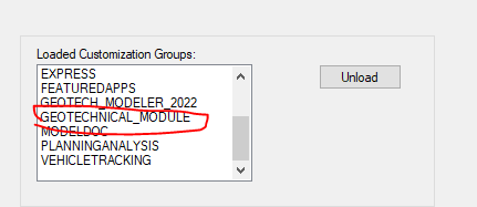 Solved: geotechnical modeler - Autodesk Community
