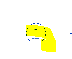 Section tag n detail tag text - Autodesk Community