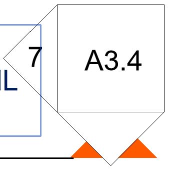 Elevation Tag - Autodesk Community