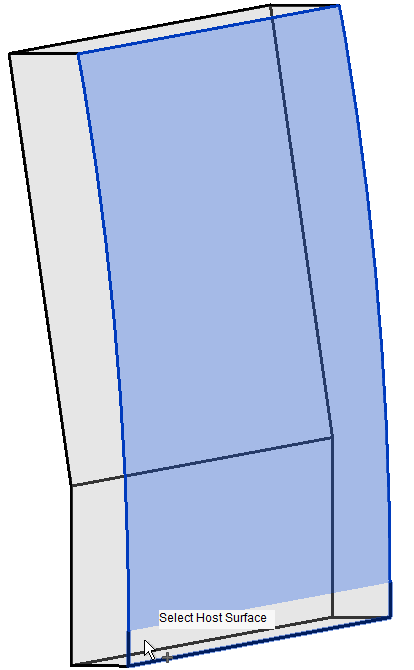 Solved: Rebar set following element irregular shape - Autodesk Community