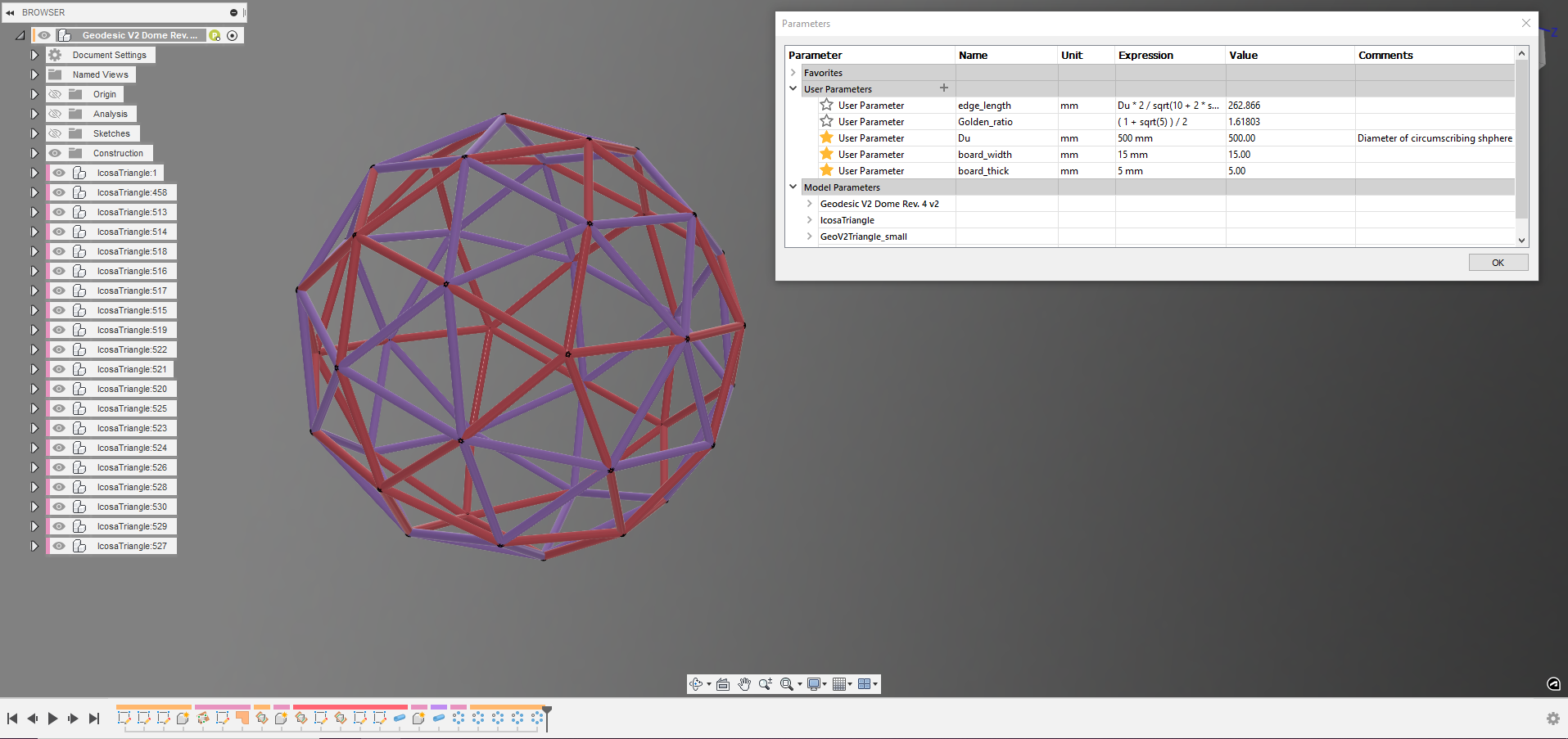 Solved: Advice to a new Fusioner - Page 2 - Autodesk Community