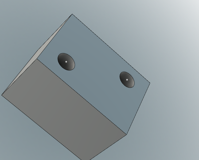 How to construct a point between two points via CONSTRUCT - Autodesk ...