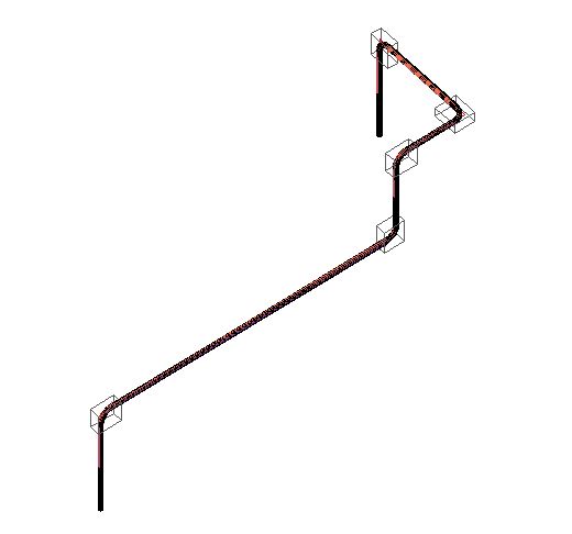 Polybeam rail - Autodesk Community