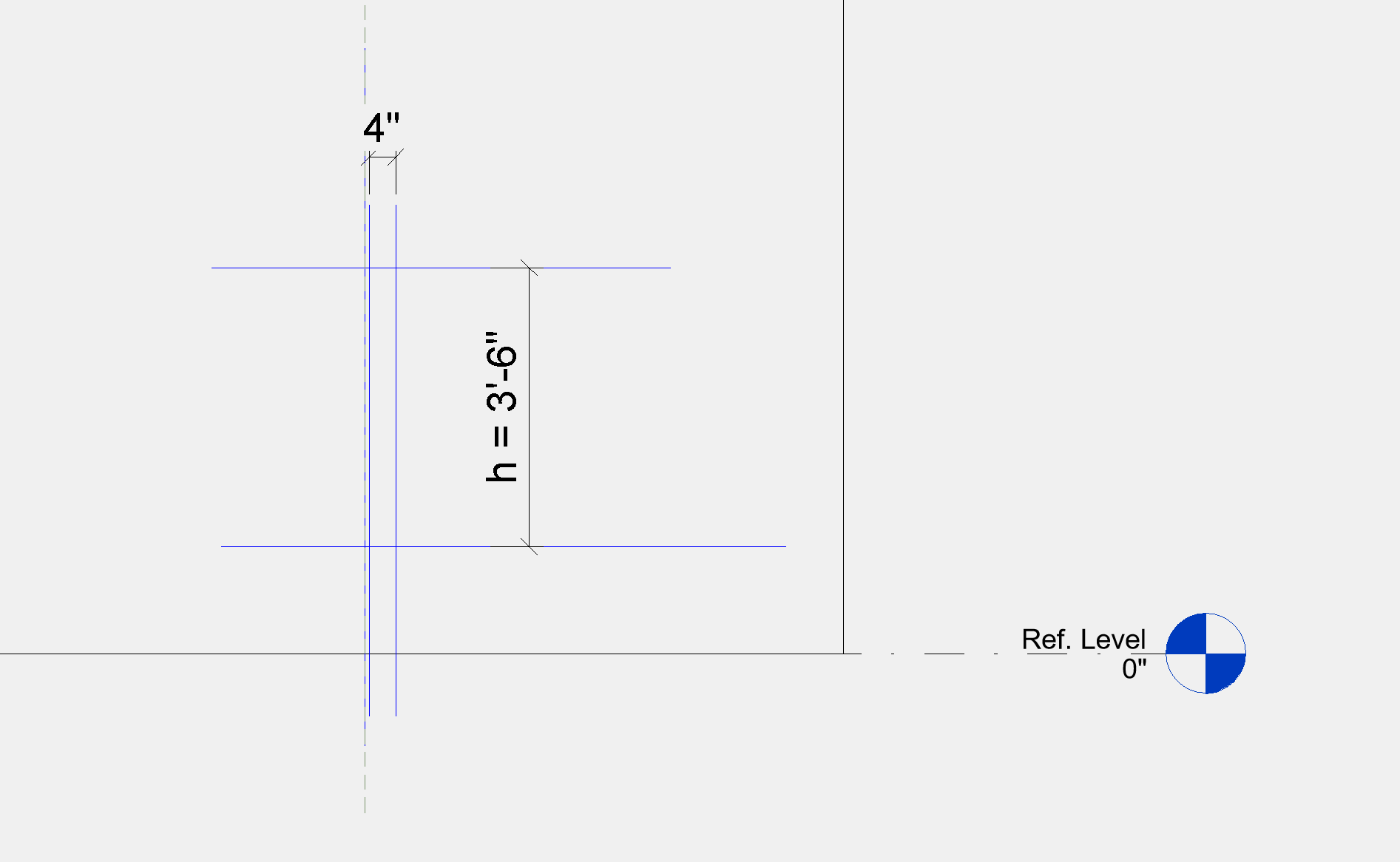 Solved: Shape Handles in 3D and 2D - Autodesk Community