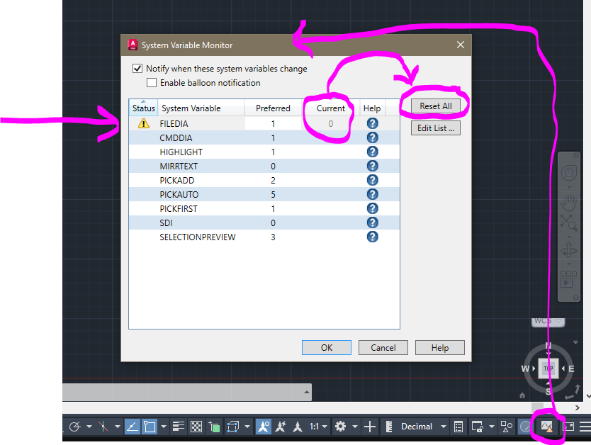 Solved: Open file path (on command line) - Autodesk Community