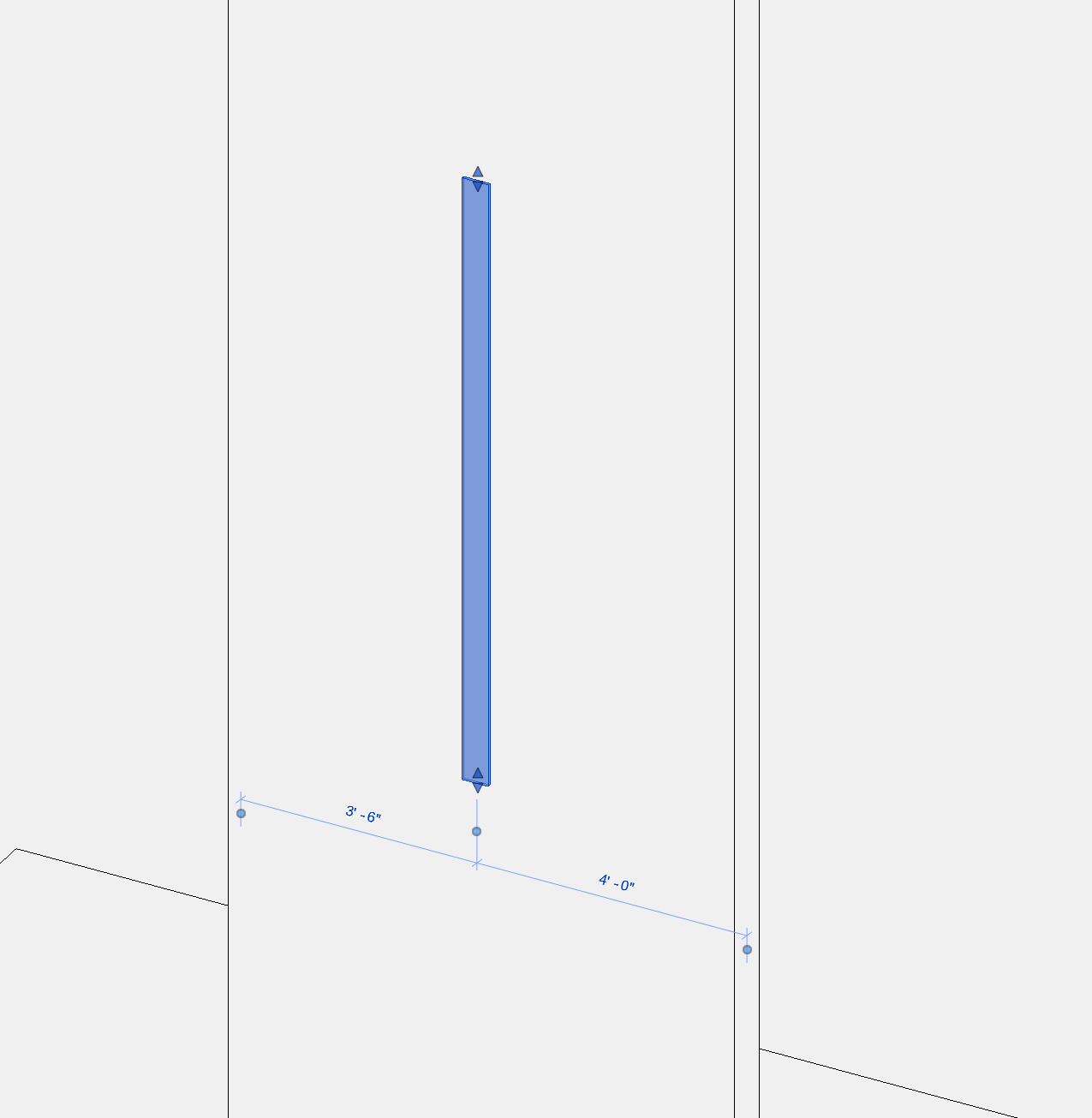 Solved: Shape Handles in 3D and 2D - Autodesk Community