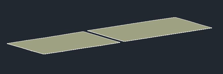 Solved: Merge Two Surfaces - Autodesk Community