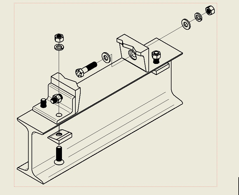 missing items in .ipn file - Autodesk Community