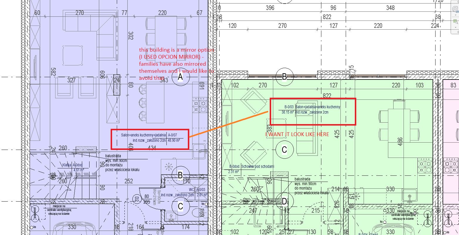 Two revit file in one file - Autodesk Community