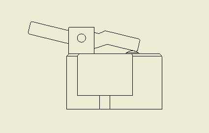 Imposzible to modify the style of an overlay - Autodesk Community