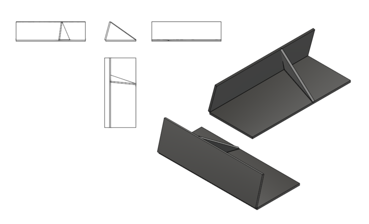 Solved: Angle alignment help - Autodesk Community