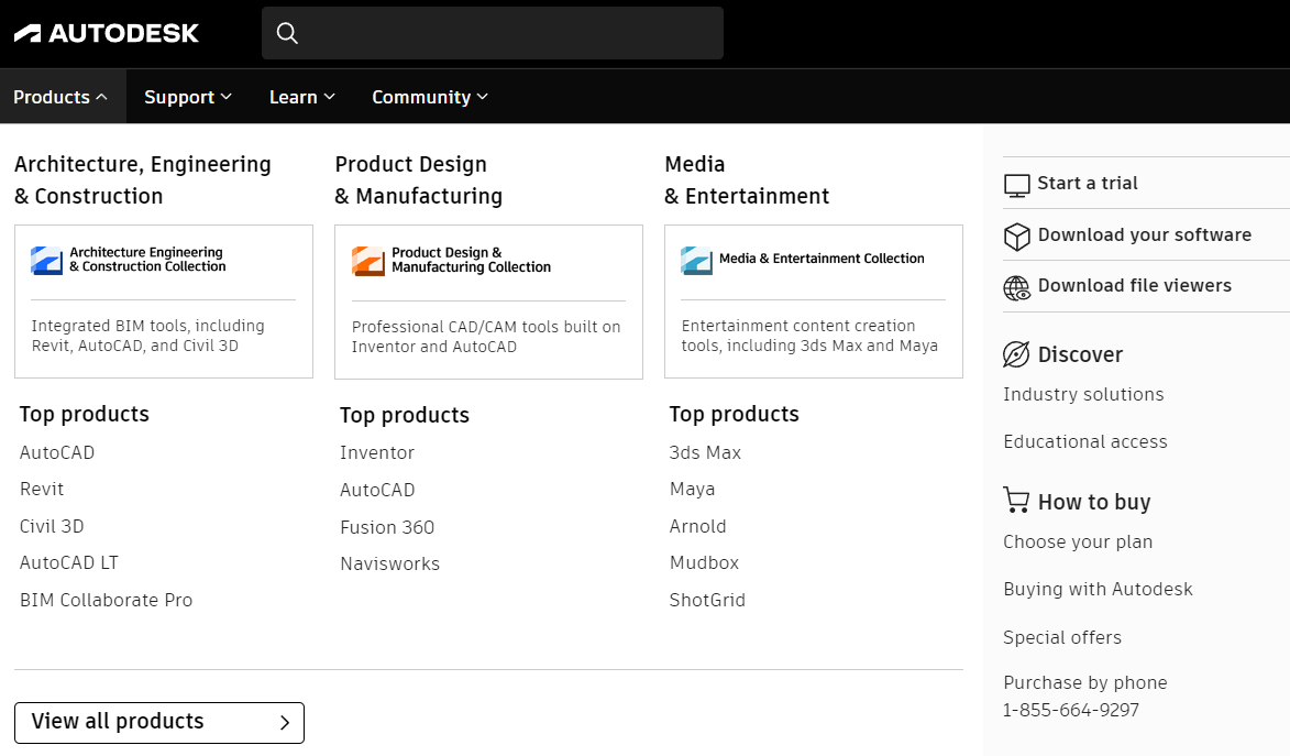 What is AutoCAD? - Autodesk Community