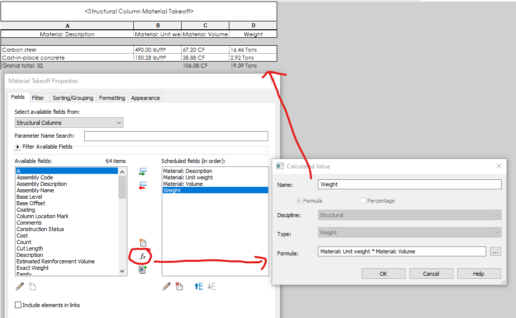 Steel structures, need help with some general and specific questions ...