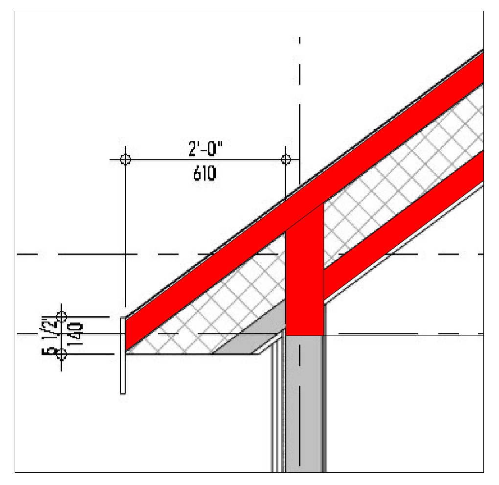 Revit Fascia Depth - Autodesk Community