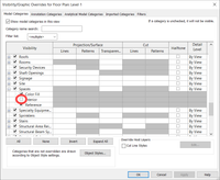 Solved: Spaces another colour - Autodesk Community