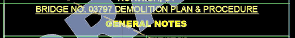 Solved: Sheet Set Title Block Fields not updating...? - Autodesk Community