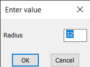Solved: Simple line break and jump AutoLISP - Autodesk Community