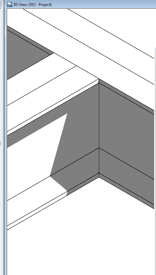 Solved: Connection steel - Autodesk Community