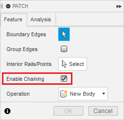 Solved: How to "revolve" an ellipse - Autodesk Community