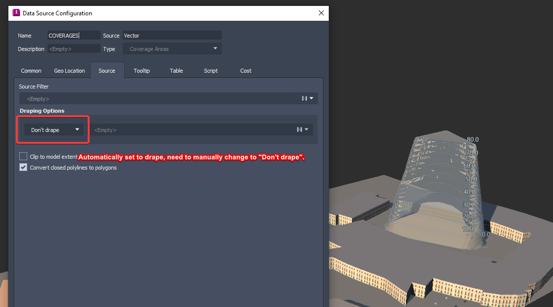 Fails to export Z geometry to FGDB Format - Autodesk Community