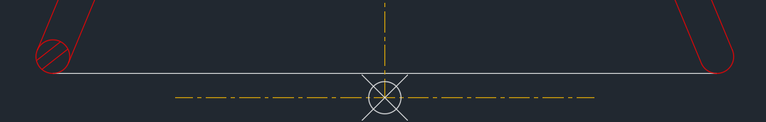 Solved: Dynamic Rebar Standee - Autodesk Community