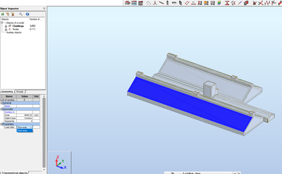Solved: Cladding load distribution RSA2023 - Autodesk Community