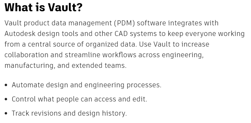 Solved: Tracking users and their activities in a drawing - Autodesk ...