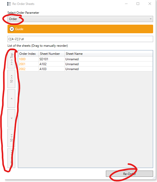 Revit 2022 - Batch Print to Single PDF? - Autodesk Community