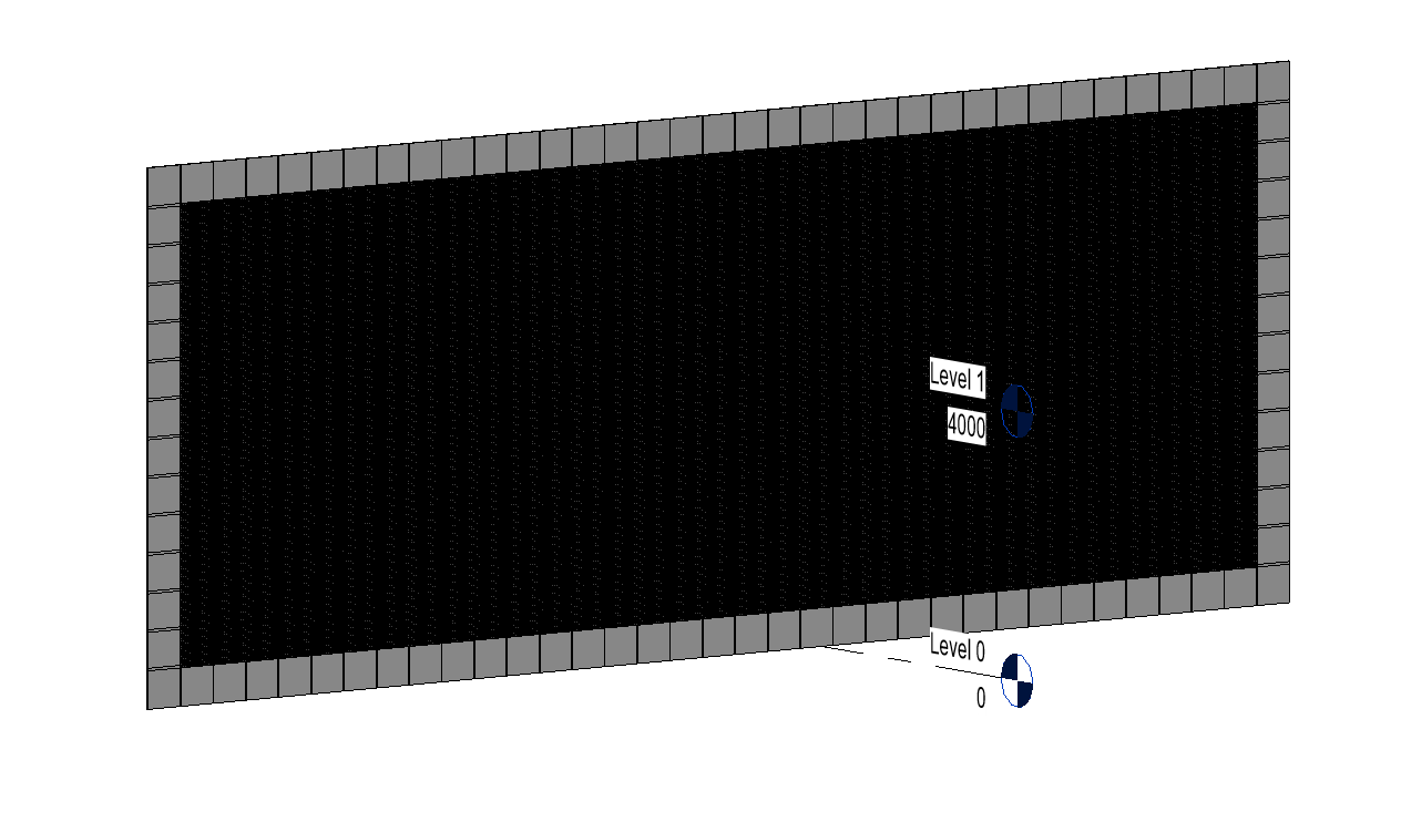 Solved: Revit Scalable Array - Autodesk Community