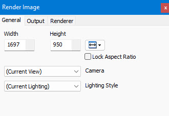 Inventor Studio - lighting fail - Autodesk Community