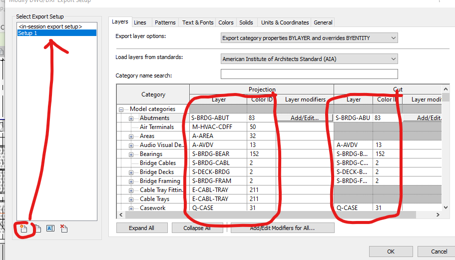 Map Layering Issue - Autodesk Community