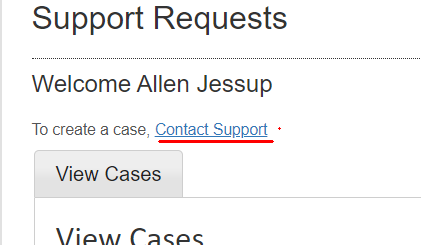 Announcing the launch of Community Badges - Autodesk Community