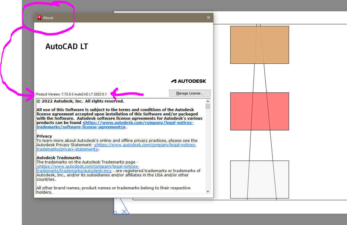 Solved: Transparency keeps defaulting back to 0% when i close a drawing ...
